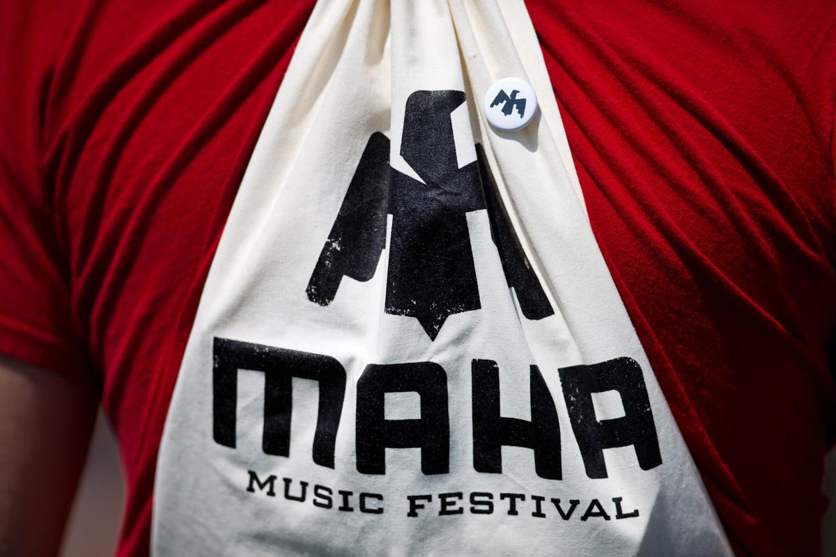 Maha announces Friday/Saturday lineups; Find out when your favorite is ...