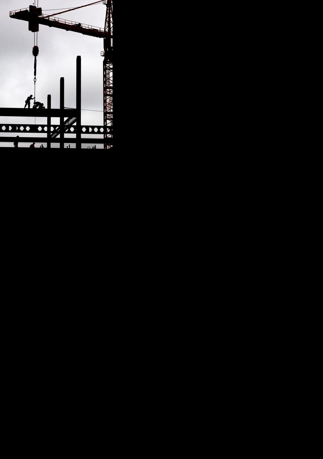 The Public Pulse: TIF can revive struggling towns