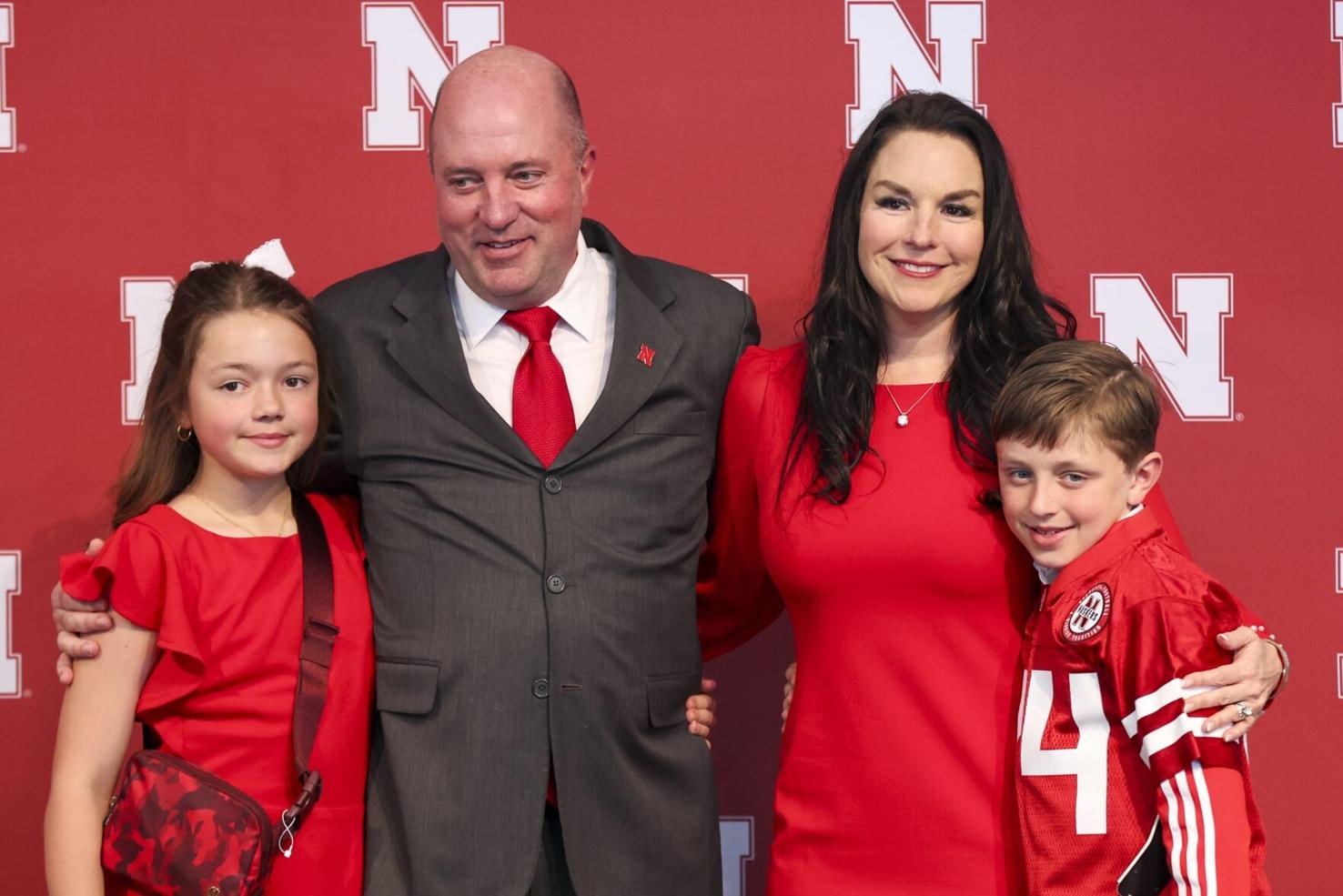 032624-owh-spo-dannen-nf-24