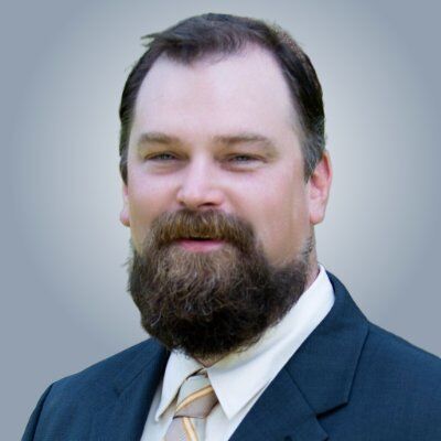 Investing in Bitcoin helps states protect themselves from Washington's ...