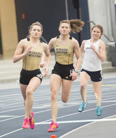 Elizabeth and Kaylee Jones making one more run at national title for ...