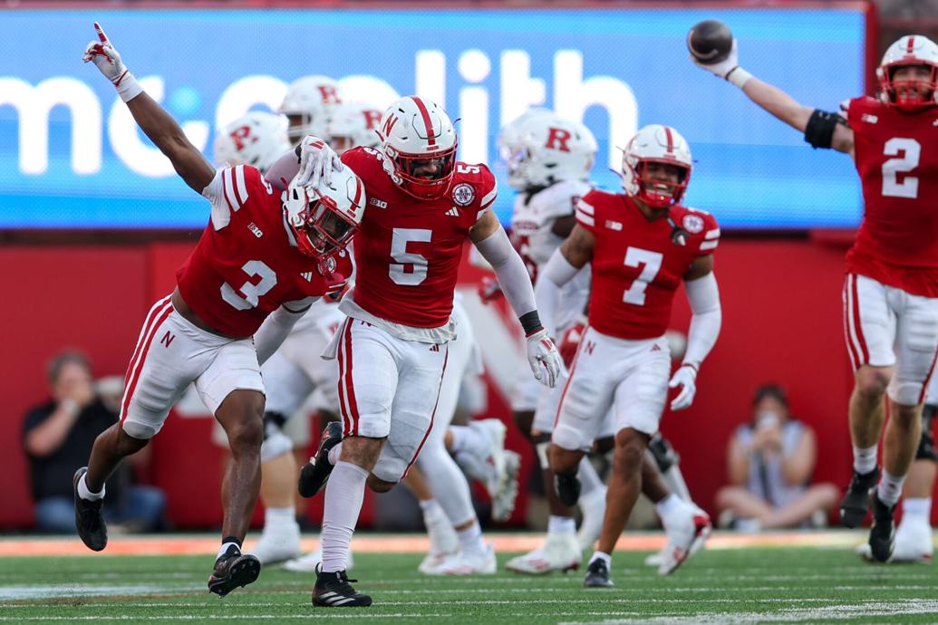 Inside 2 long skids Nebraska football could finally end — or not — at ...