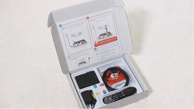 Cox ditching analog, moving to all-digital service over next 8 months