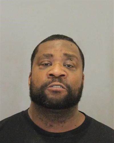 Four men are charged after 13 shots are fired at a house in north Omaha