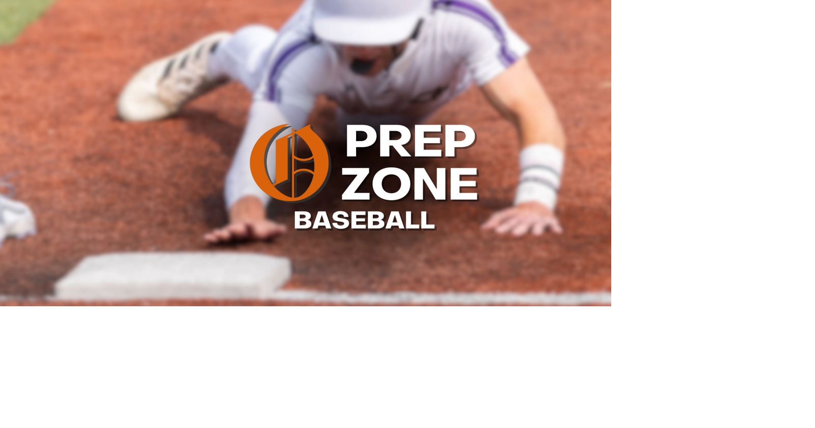 Papillion-La Vista South baseball eliminated at American Legion regional