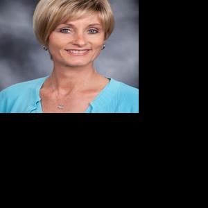 Cindy Leiferman's leadership, volunteer work helped many