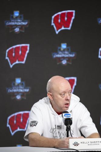 121423-owh-spo-ncaavolleyball-58