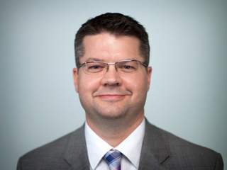 Hearn: Here’s how to design your ideal retirement