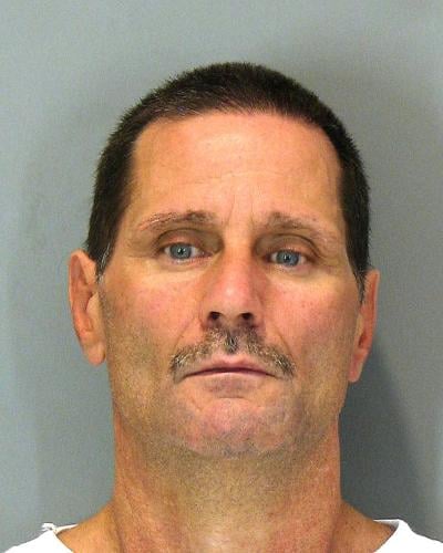 Nebraska Supreme Court Upholds Watson Murder Conviction 3031