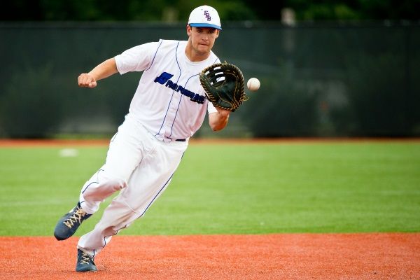 Creighton Prep squad makes up for subpar spring with National Division ...