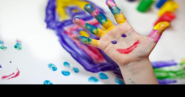 Try these 4 tips the next time your child compares you to other parents