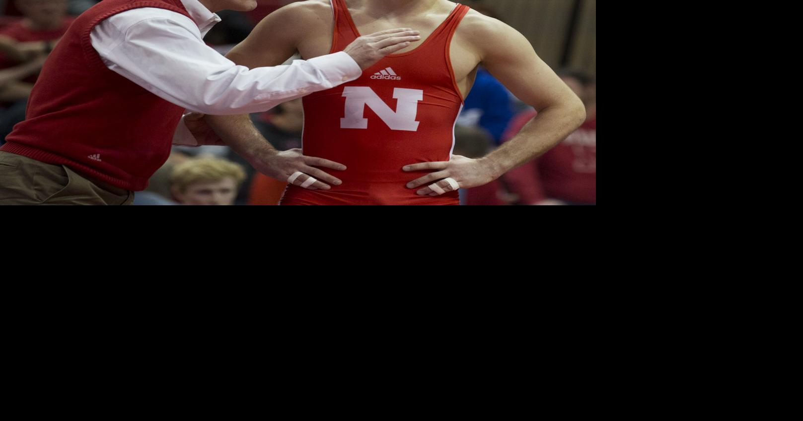 Former Huskers and All-Americans Robert Kokesh and Tyler Berger join ...