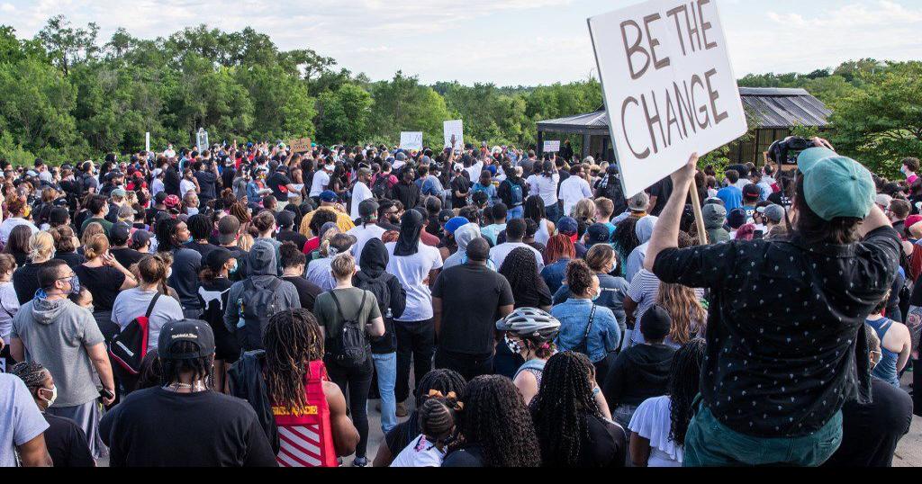 Shatel: Now is not the time to stick to sports. Let's focus on what's ...