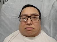 Omaha man dies while serving sentence for 3rd aggravated DUI