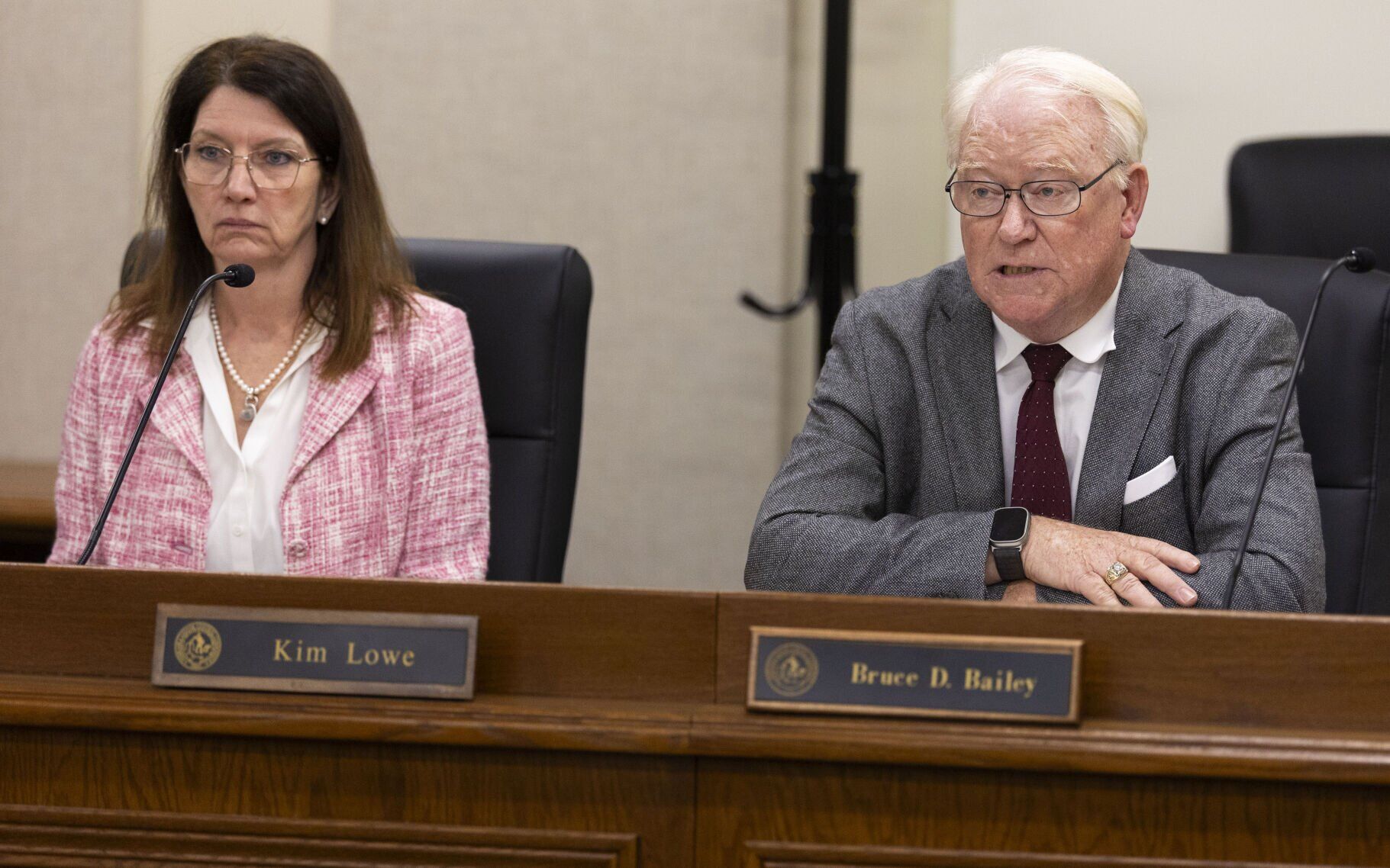 Nebraska Medical Cannabis Commission receives cultivator applications