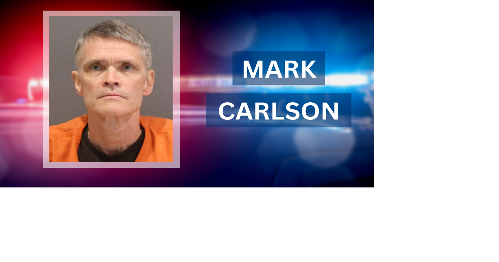 Omaha surgeon charged with manslaughter held on $250K bail