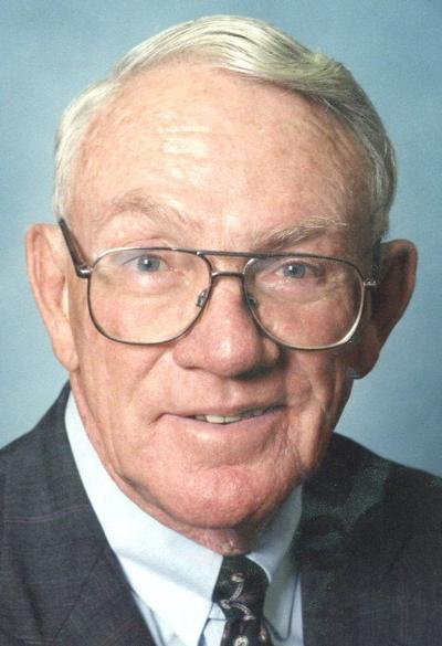 Dunn, William J.