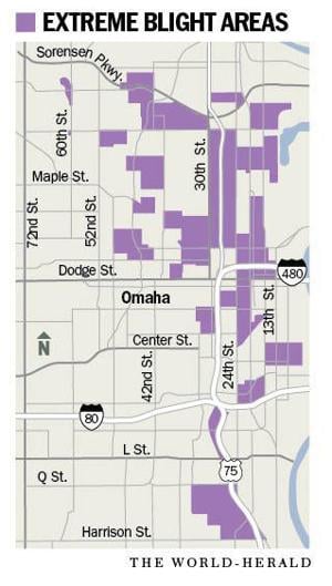 How to get a $5,000 state tax credit: Omaha may designate neighborhoods ...