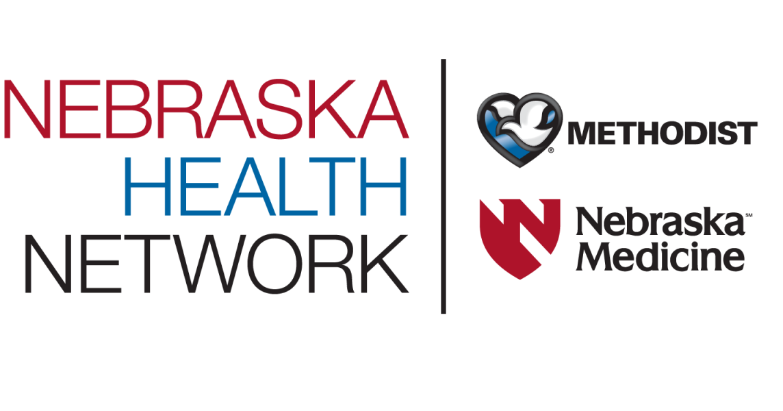 Nebraska Health Network joins Medicare Shared Savings Program