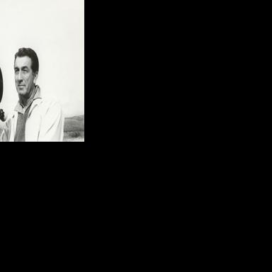 Don Meier, who created 'Mutual of Omaha's Wild Kingdom,' dies at 104