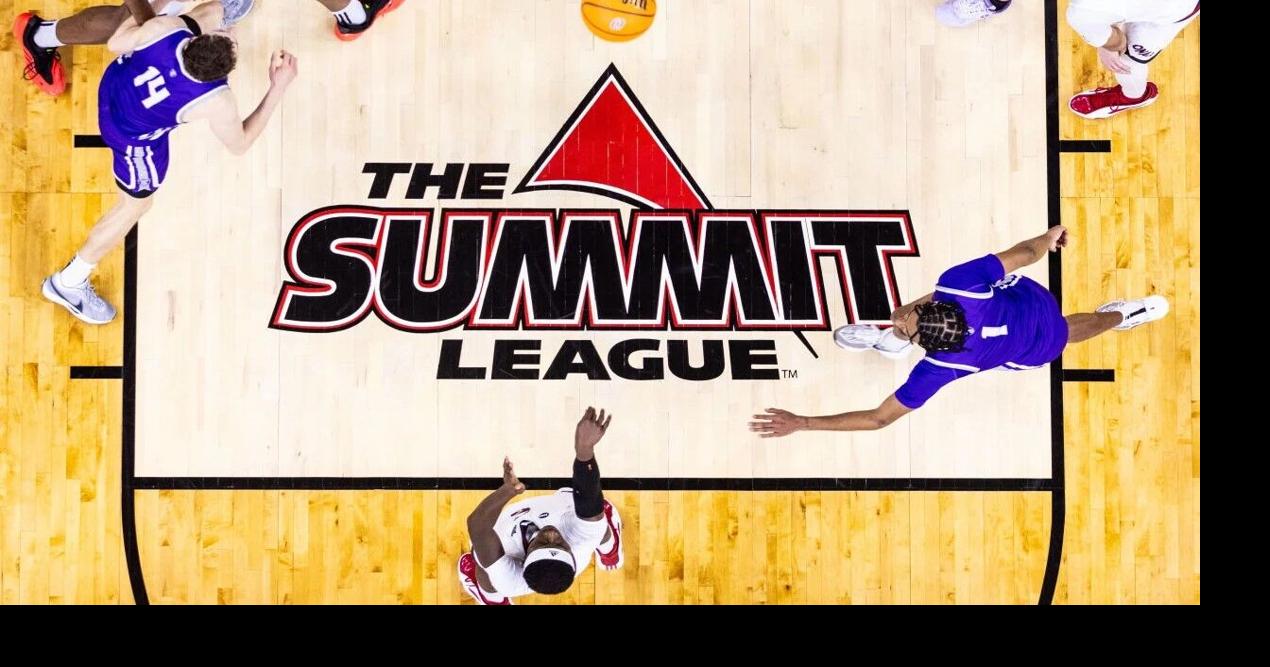 The 3 ways Omaha basketball makes the NCAA tournament