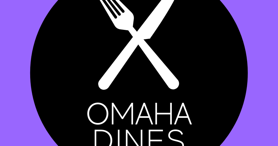 New cake shop in west Omaha