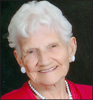Biggerstaff, Clare Marjorie (Couch) (Wismont)