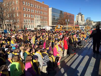 Midlands Voices: School choice opens up important opportunities for ...