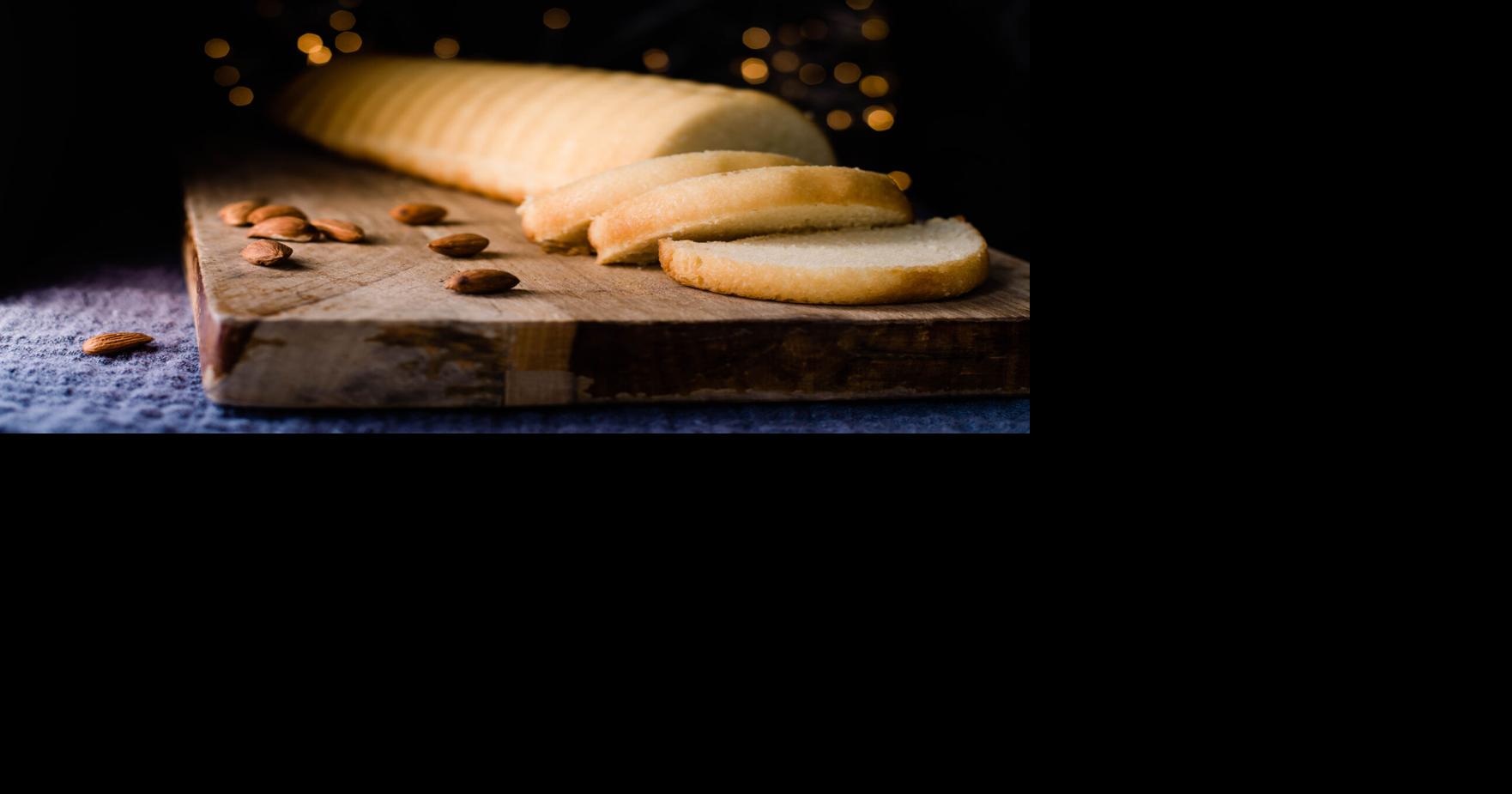 Shandy’s Bakery offers heritage recipes with ‘the same love our ...