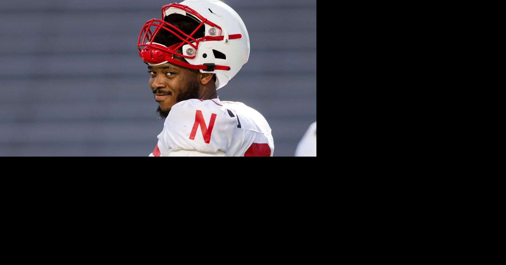 From transfers to teammates: Portal integration crucial for Nebraska in ...
