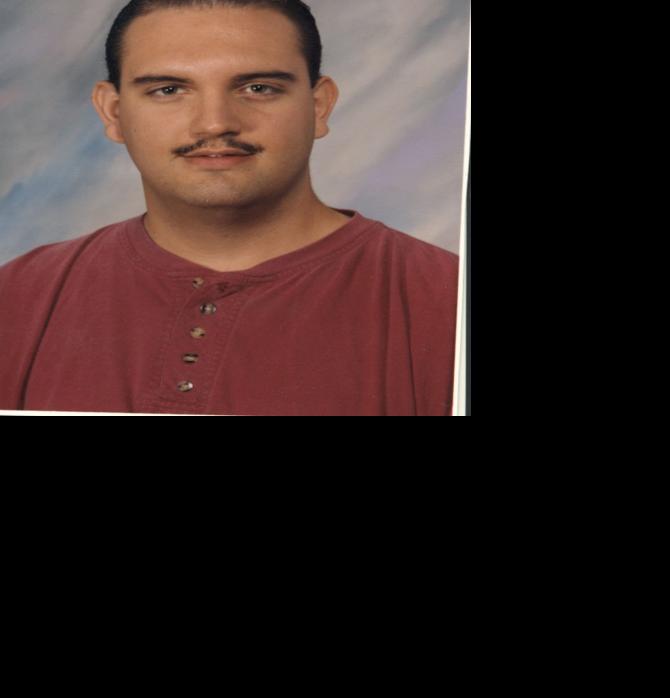 Man who was 16 when he helped stab a man to death resentenced to 80 ...