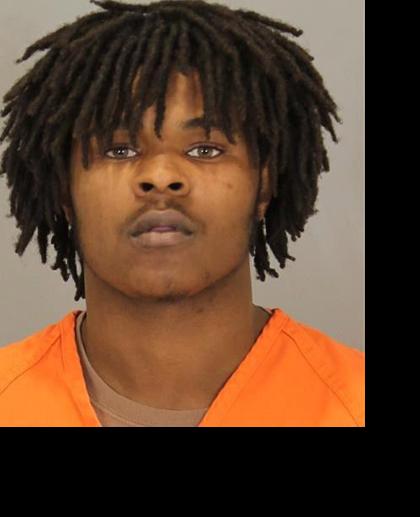 18-year-old accused of shooting at Omaha officer will stand trial