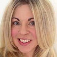 Tommy Tuberville’s misguided stunt threatens US security