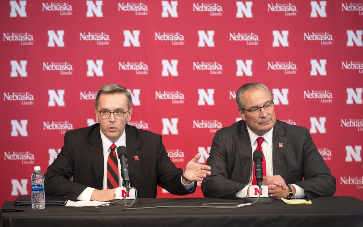 Best of TBL, Oct. 16: Lee Barfknecht, Tom Shatel, Sam McKewon, Mike ...