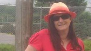 Woman killed in Ralston had accepted job in Virginia but never showed ...