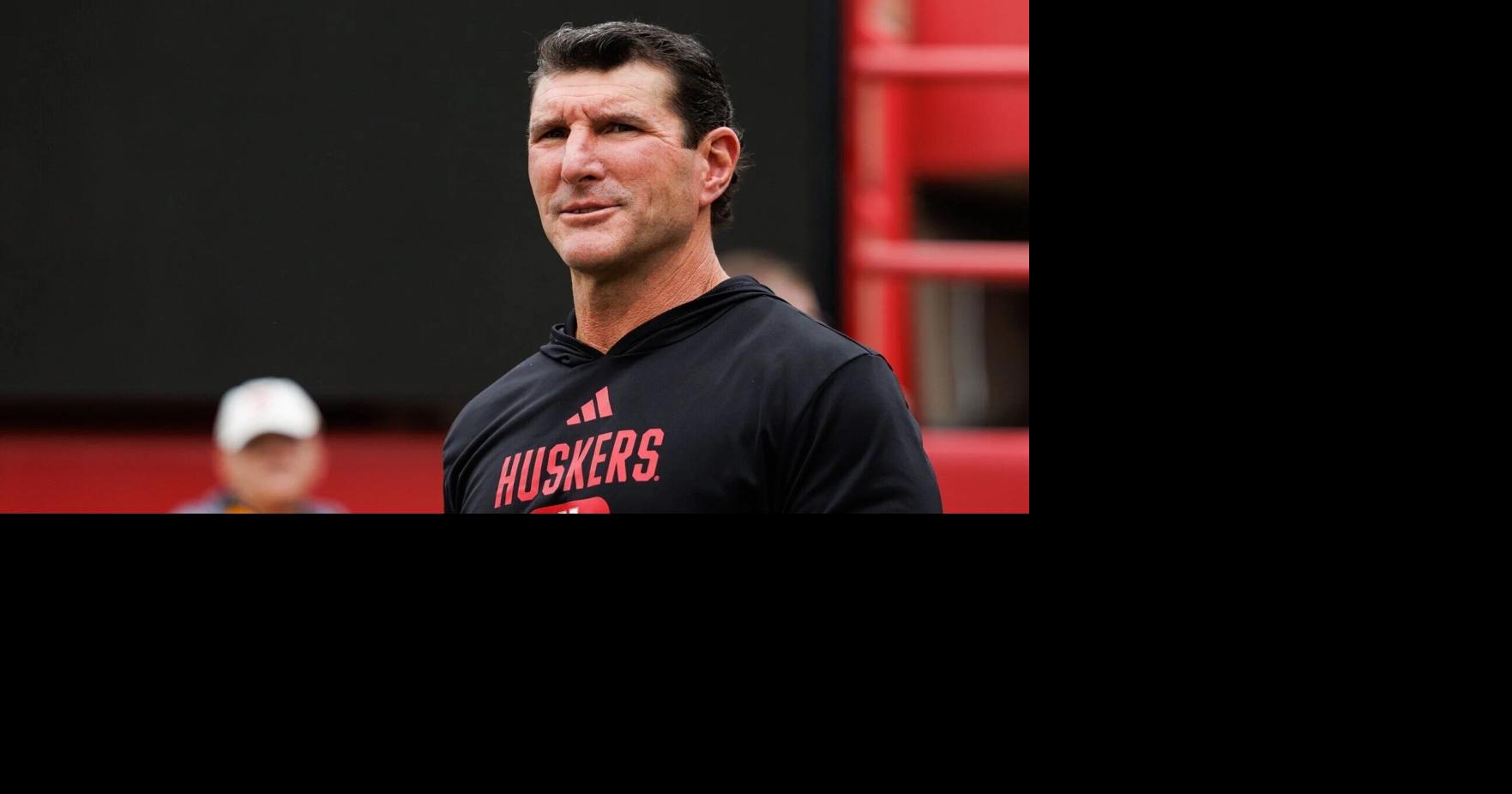 Matt Rhule uncertain of Mike Ekeler's return to Nebraska