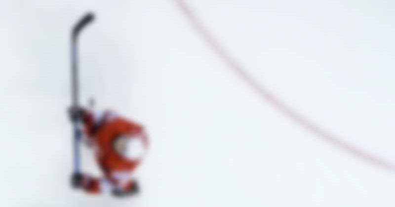 Services to be held Wednesday for Bill Swarbrick, a longtime member of ...