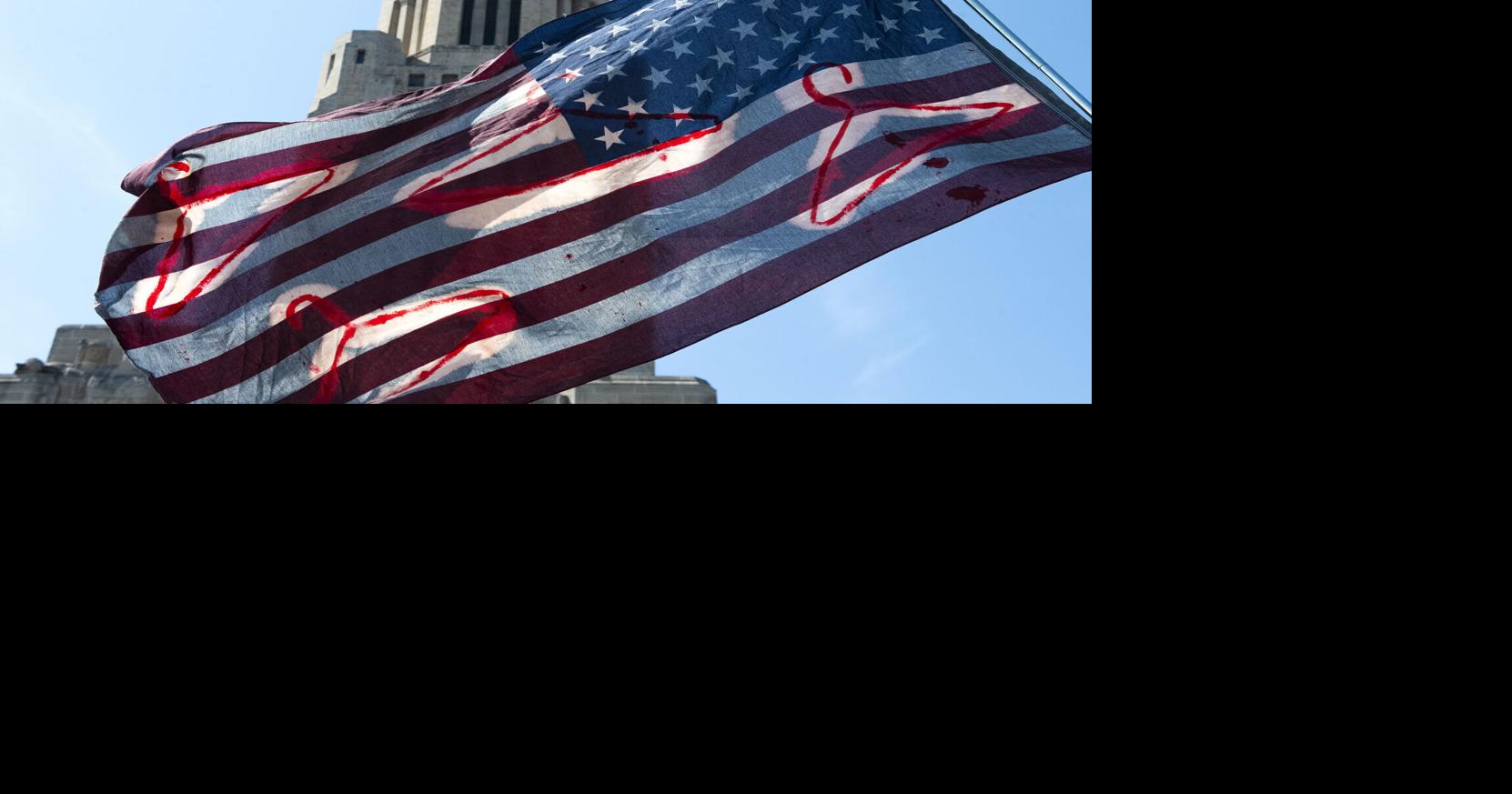 Midlands Voices: Lawmakers, preserve freedom of religion – oppose LB 626