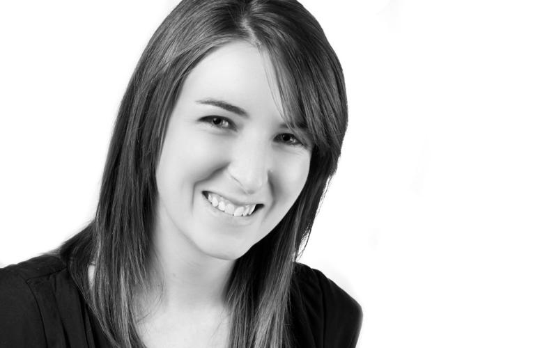 10 ways the arts can improve social, intellectual development in children