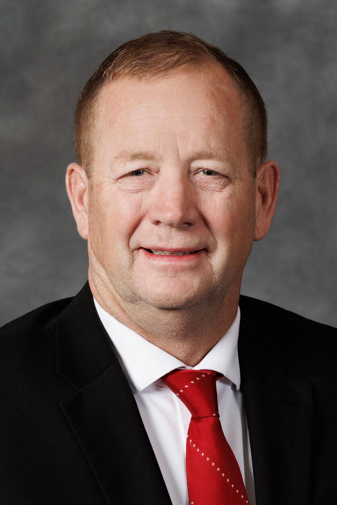 Nebraska Gov. Pillen signs data center power bill