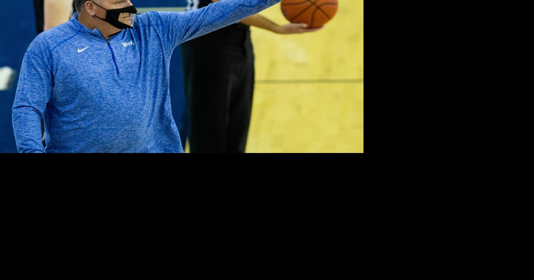 Rebuild or reload? Next year's Creighton roster might have more talent ...