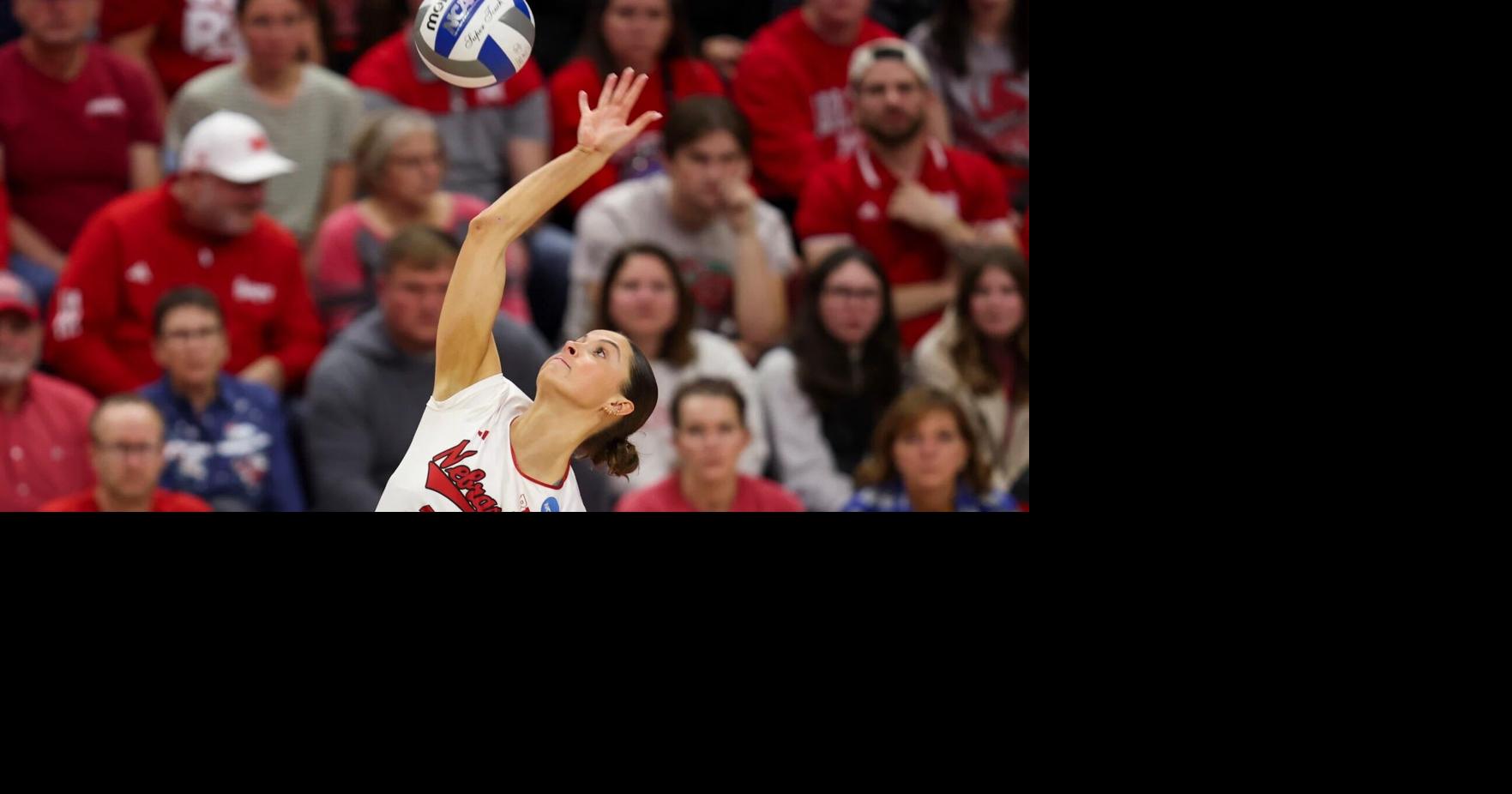 Merritt Beason signs with Supernovas, reunites with John Cook