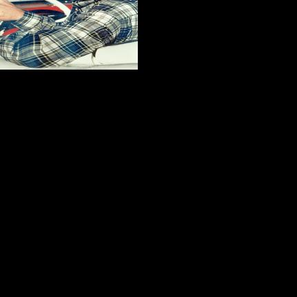 McVaney, C. Edward "Ed"