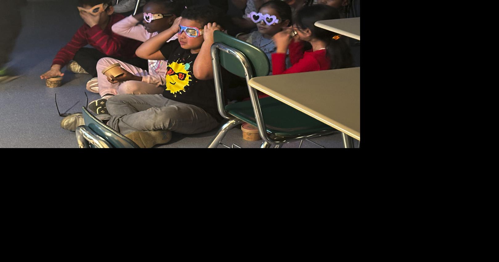 Gen-Alpha slang: Test your knowledge with this vocab quiz