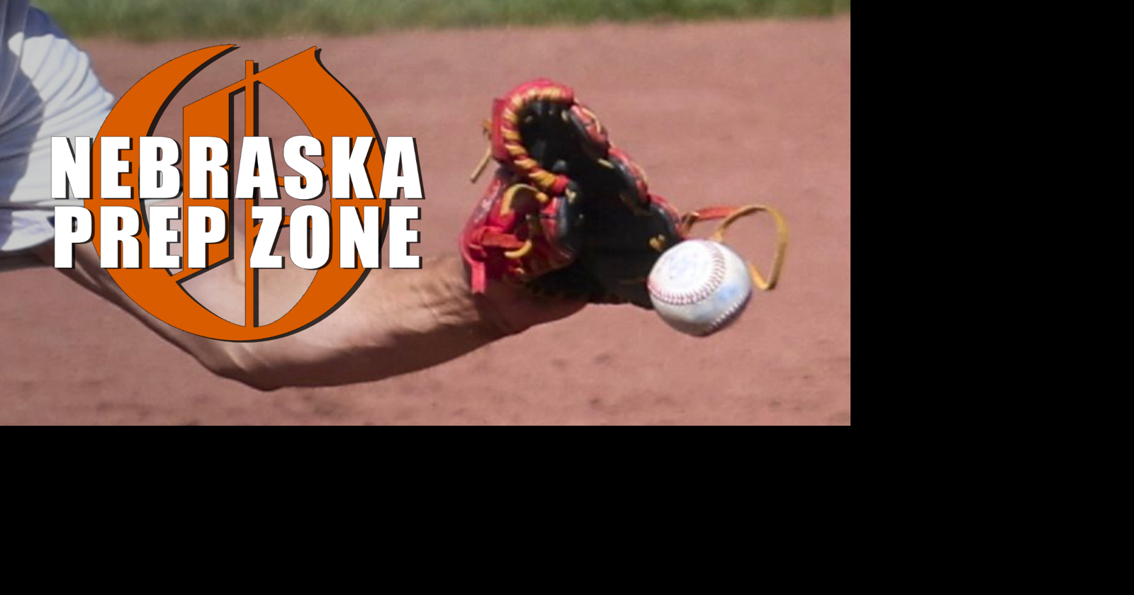 Collin team wins annual all-star baseball game