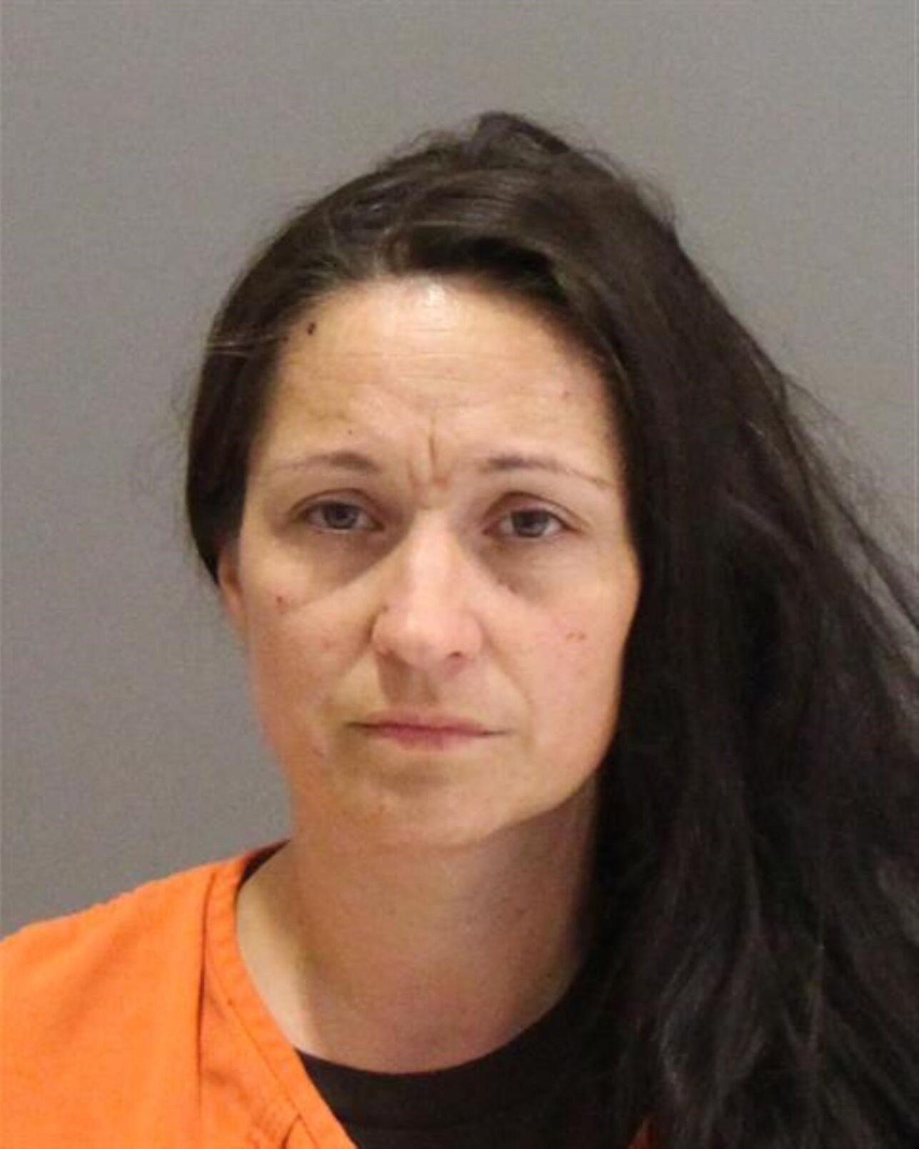 Omaha woman flips plea as accessory to man eluding troopers