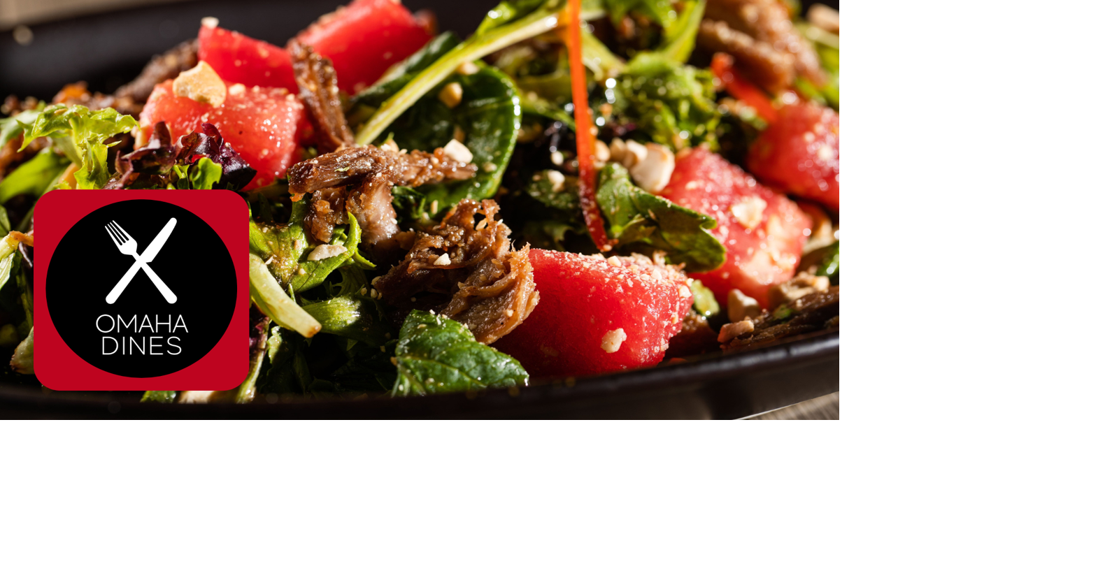 Cafe Botanica closes location in Omaha's Lakeside area