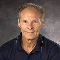 Huskers' Boyd Epley says it’s more than numbers game