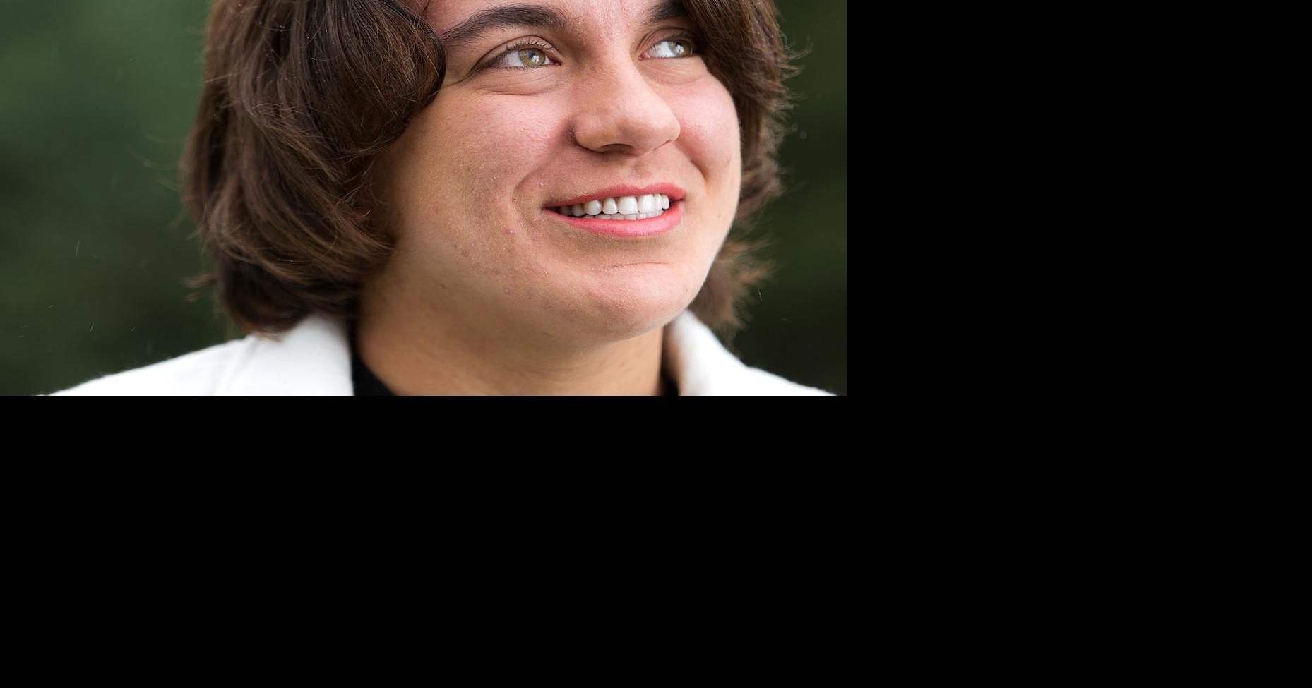Hansen: Omahans' generosity allows teen born without tooth enamel to ...