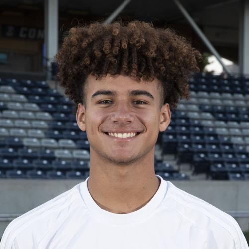 2019 All-Class and Metro boys soccer teams